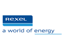 rexel - Telenova Marketing & Training