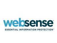 websense - Telenova Marketing & Training